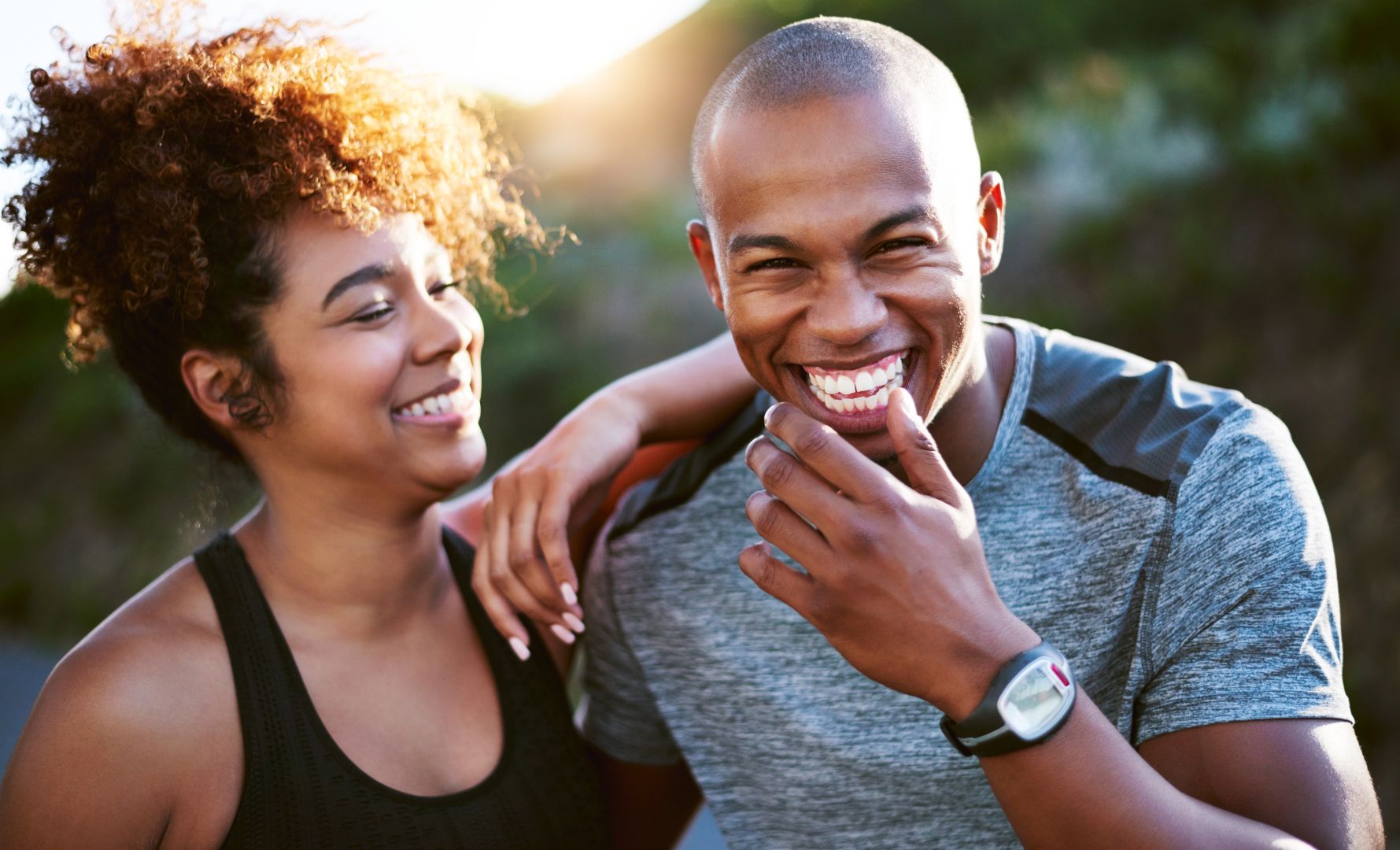 What s the Vibe of Your Relationship 8 Types of Relationship Vibes
